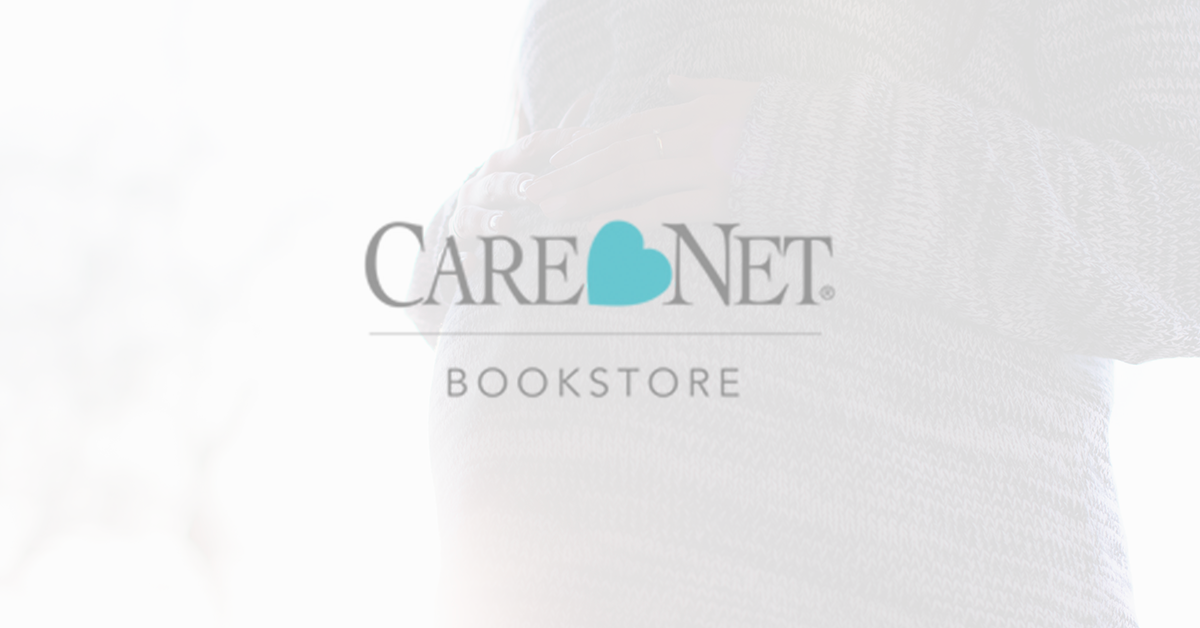 Products – Care Net Bookstore