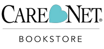 Care Net University – Care Net Bookstore